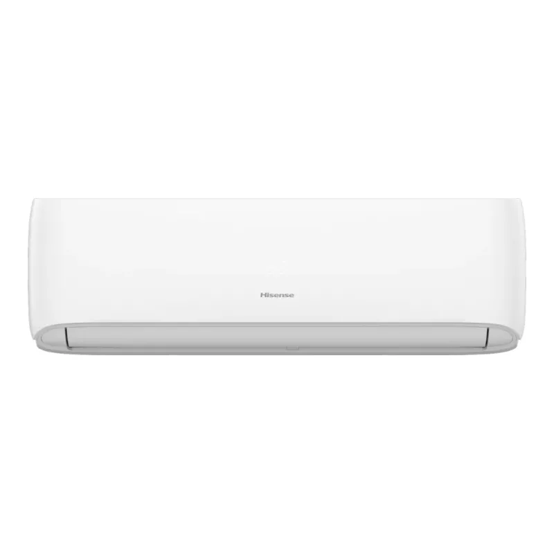Hisense Inverter klima uređaj CF35YR1FG