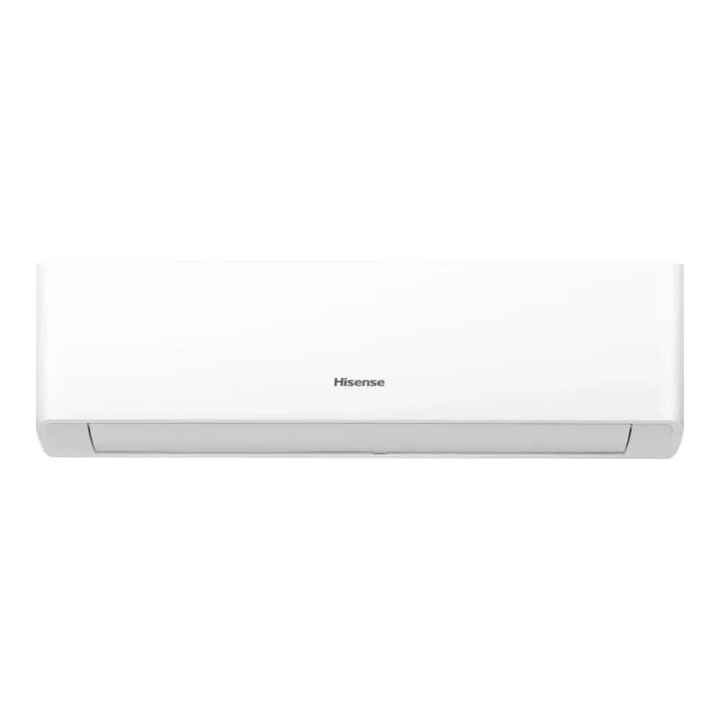 Hisense Inverter klima uređaj KA70KT0EG