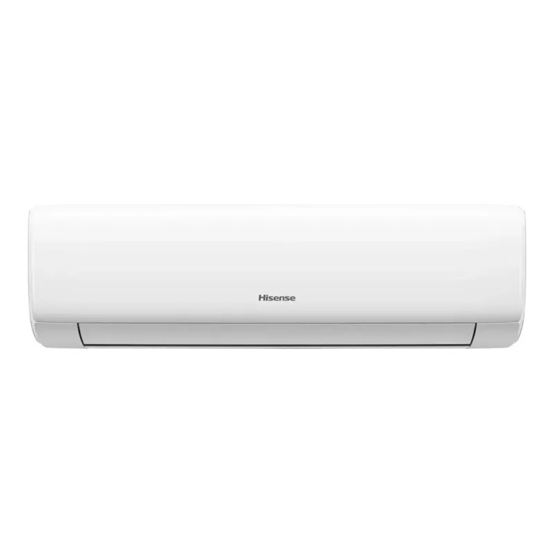 Hisense Inverter klima uređaj KB50XS1EG