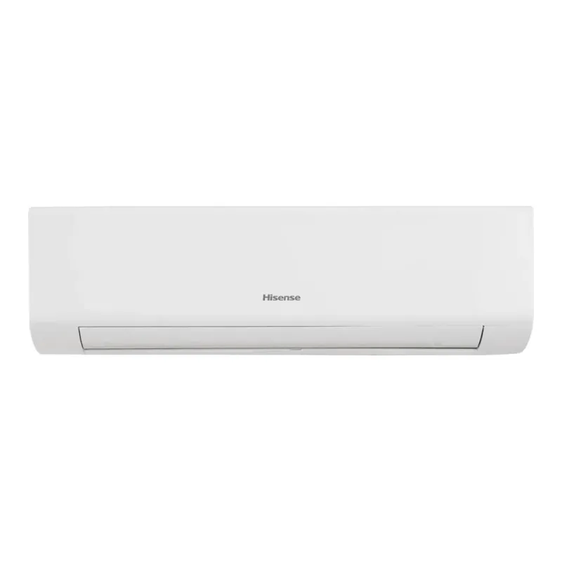 Hisense Inverter klima uređaj KE25YR4EG