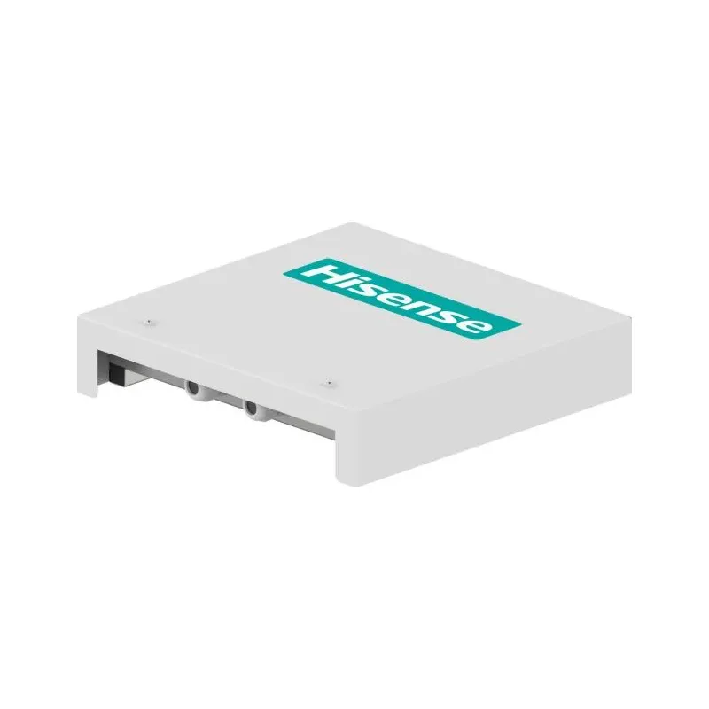 Hisense kontrolni modul C551(E)