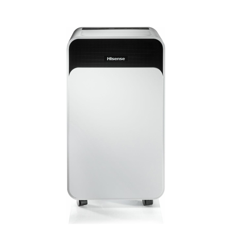 Hisense Odvlaživač vazduha D16CW