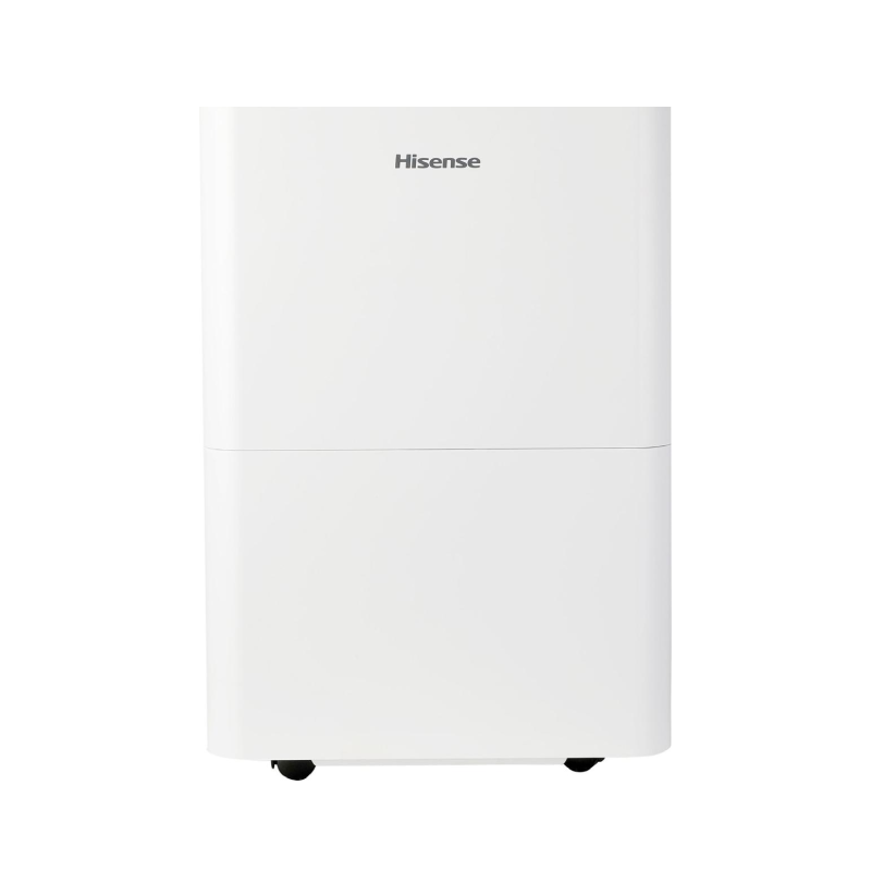 Hisense Odvlaživač vazduha D20HW
