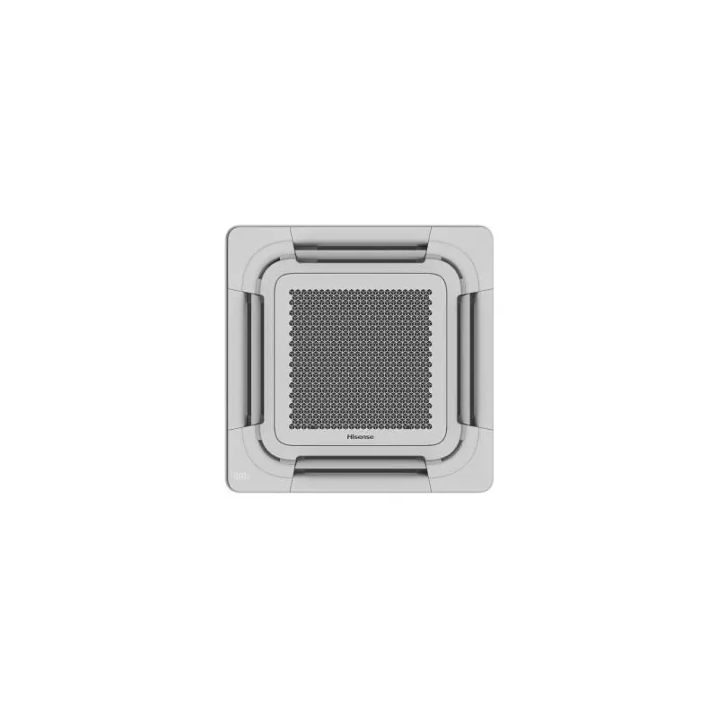 Hisense Panel za klimu PE-QFA-CDH