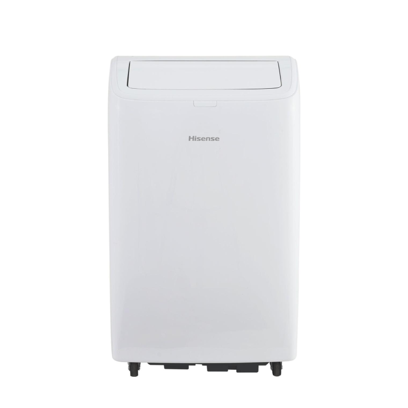 Hisense Pokretna klima APH09QC