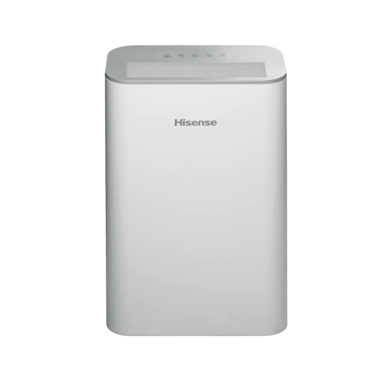 Hisense Prečišćivač vazduha AP220H