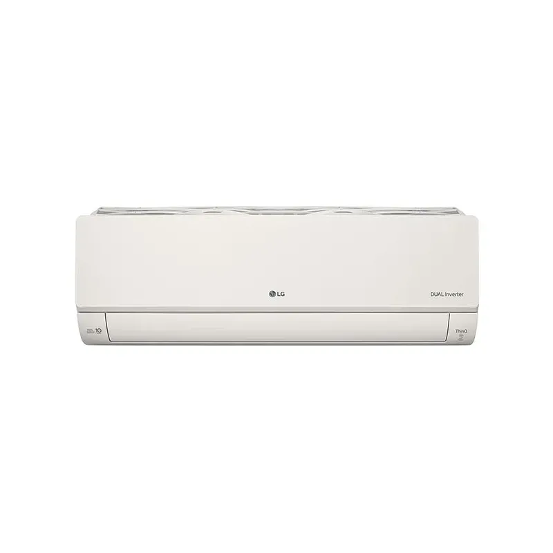 LG Inverter klima uređaj AB12BK Artcool Color