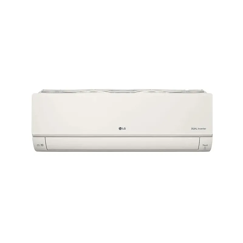 LG Inverter klima uređaj AB18BK Artcool Color