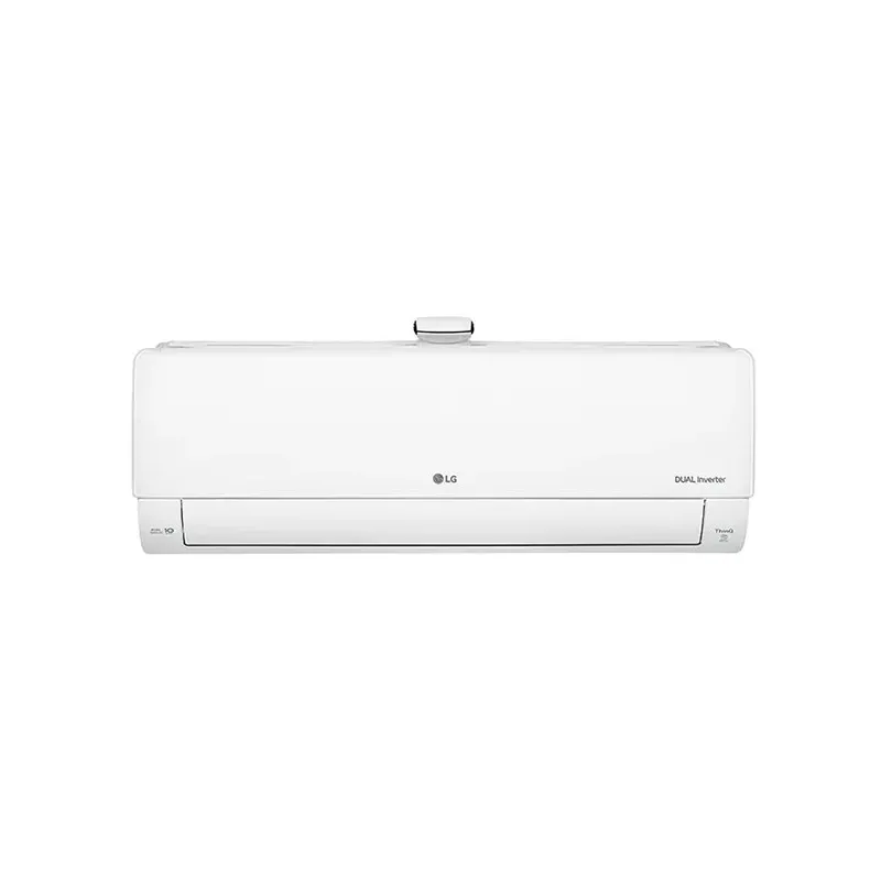 LG Inverter klima uređaj AP12RK Air Purifying