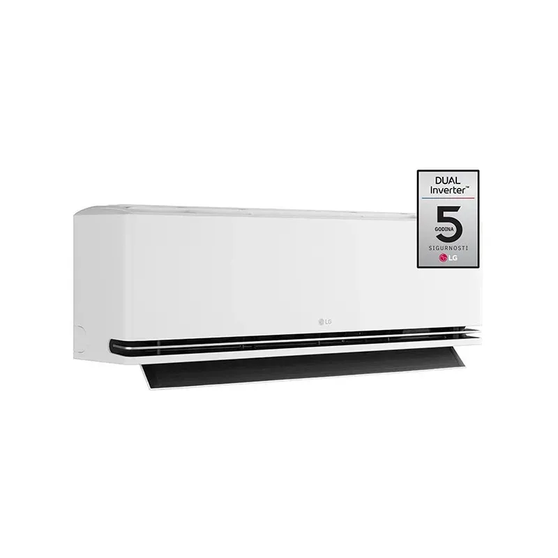 LG Inverter klima uređaj H09S1D Aura Deluxe
