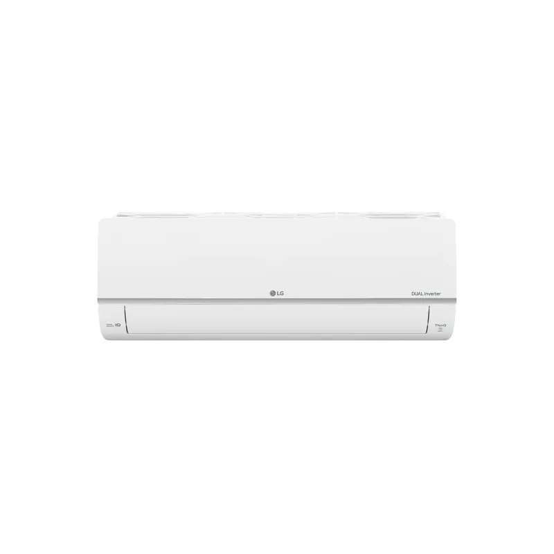 LG Inverter klima uređaj PZ12EYS.SSJ Dualcool Special P