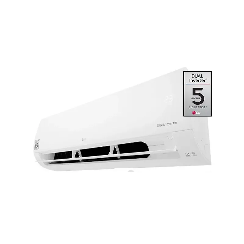 LG Inverter klima uređaj S12EC Special 2