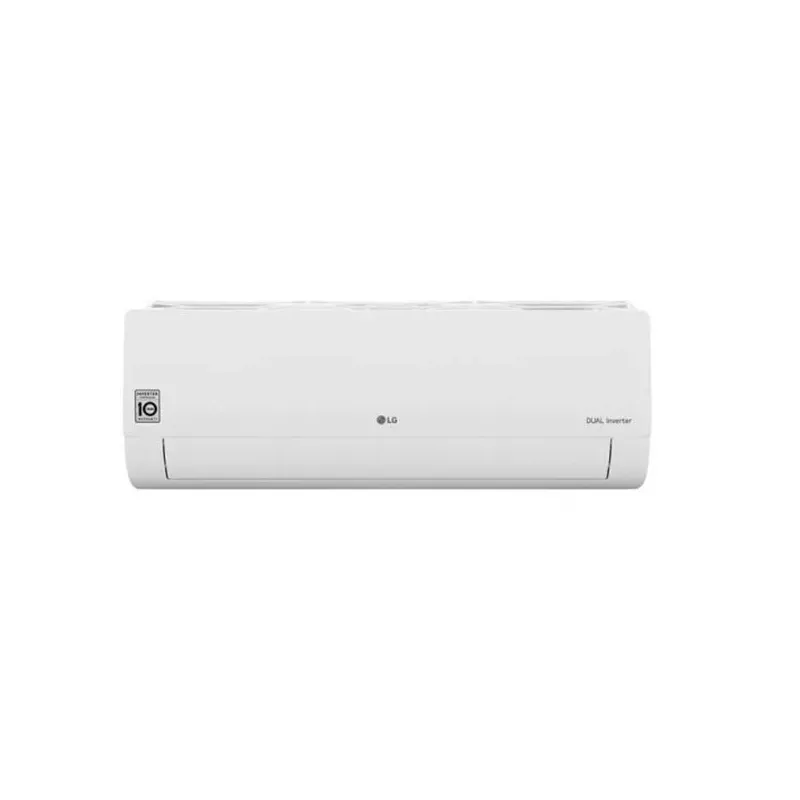 LG Inverter klima uređaj W09EG Winner