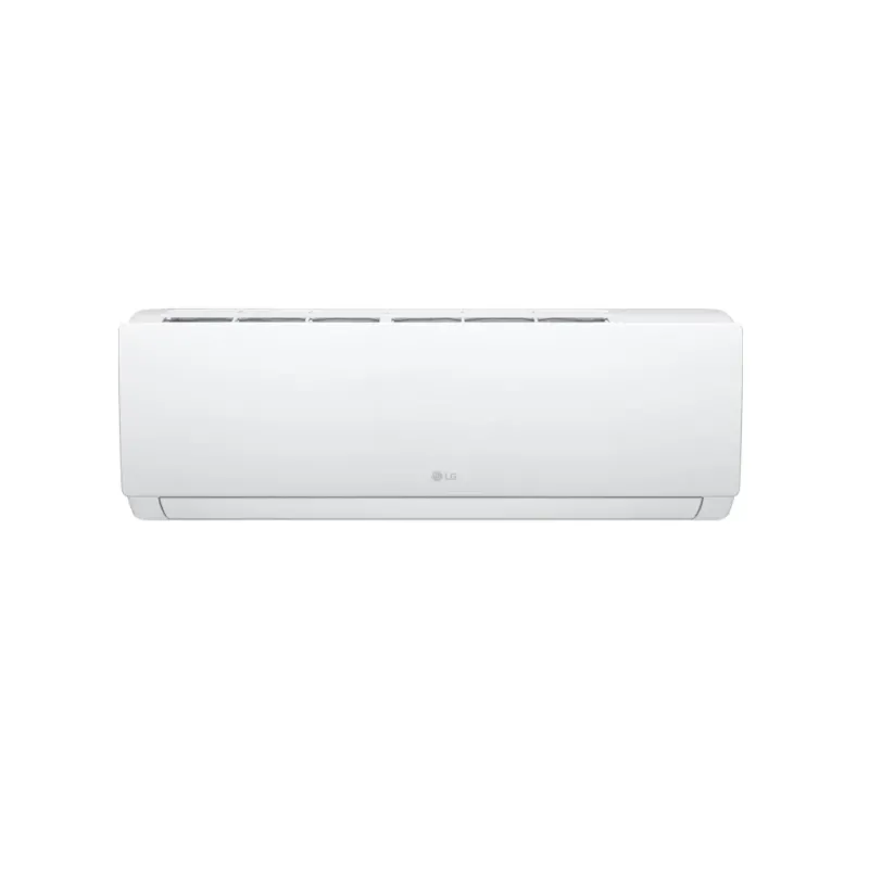 LG Inverter klima uređaj W18TI Pro