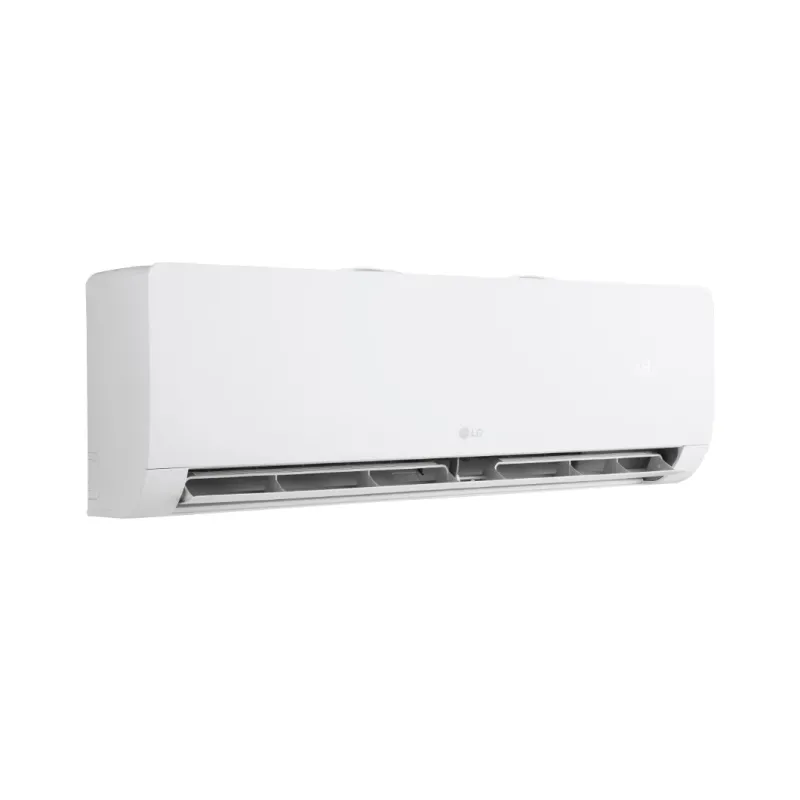 LG Inverter klima uređaj WZ12AWS Dualcool Pro