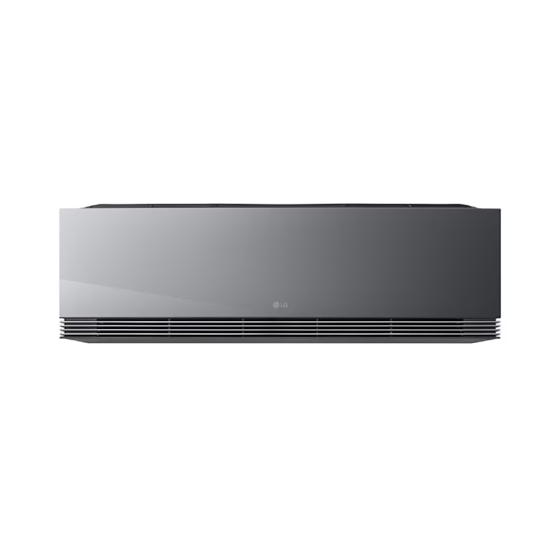 LG Inverter klima uređaj AA09SP.SS1 Artcool AI Air Mirror