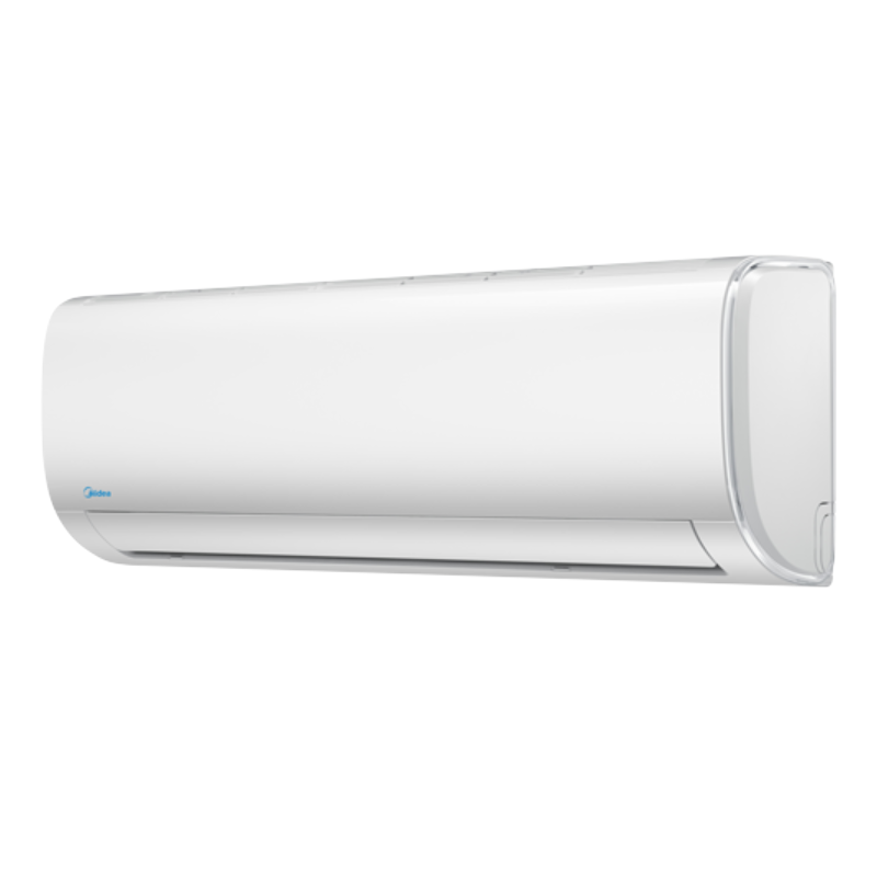 Midea Inverter klima uređaj MSAFCU-18HRFN8-QRDOGW-Forest