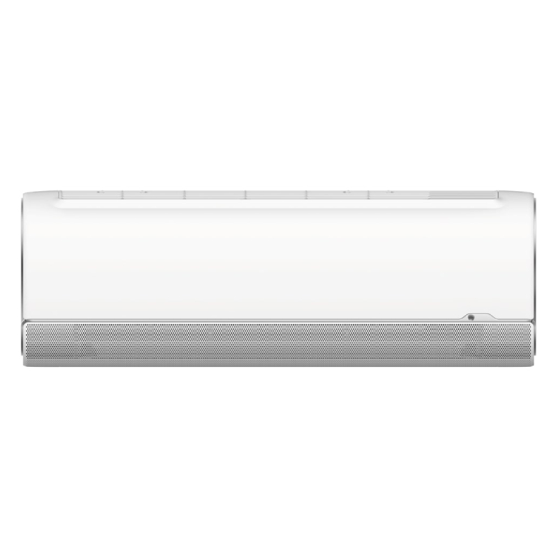 Midea Inverter klima uređaj MSFAAU-12HRFN8-Breezless