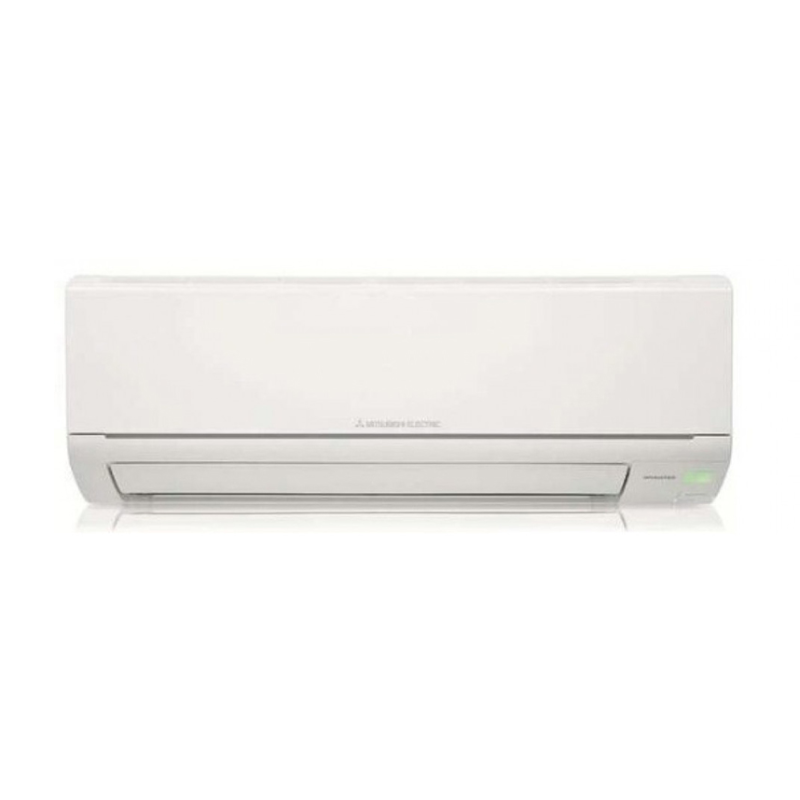 Mitsubishi Inverter klima uređaj MSZ-AP35VG/MUZ-AP35VG