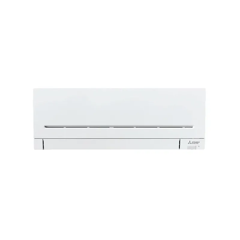Mitsubishi Inverter klima uređaj MSZ-AP71VGK/MUZ-AP71VG