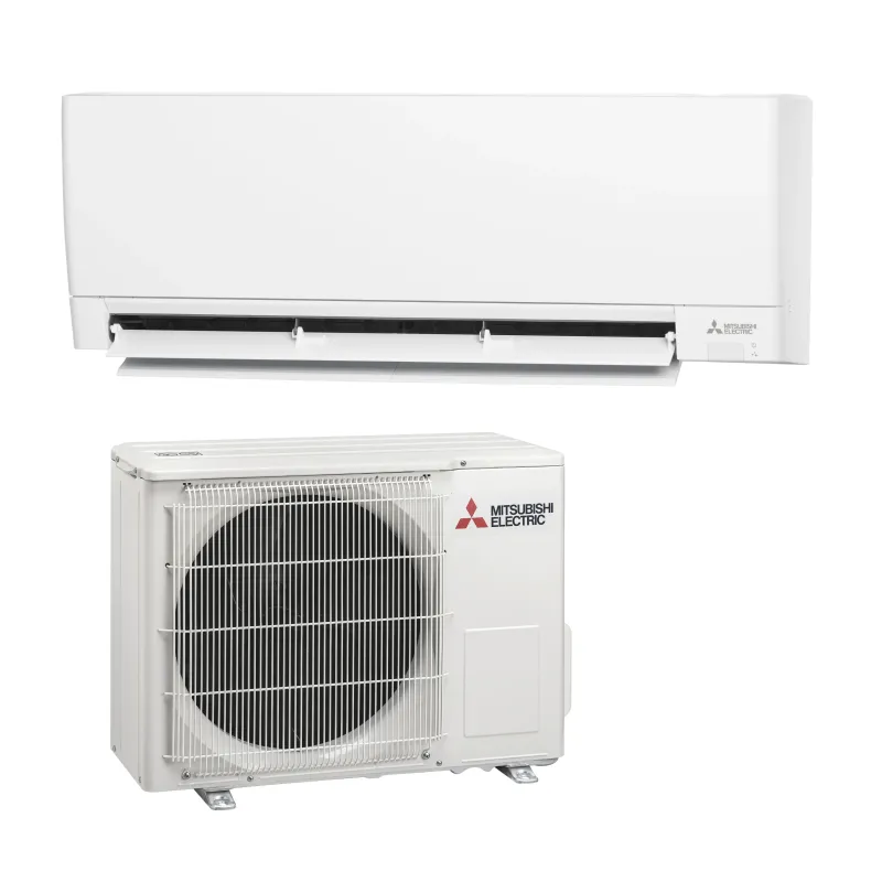 Mitsubishi Inverter klima uređaj MSZ-AY50VGKP/MUZ-AY50VG