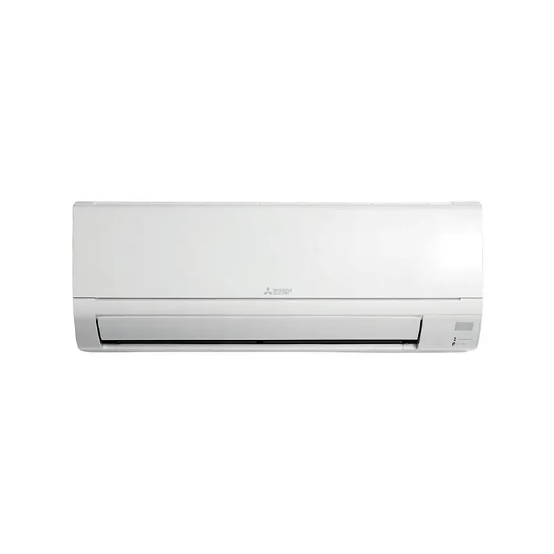 Mitsubishi Inverter klima uređaj MSZ-DW25VF/MUZ-DW25VF
