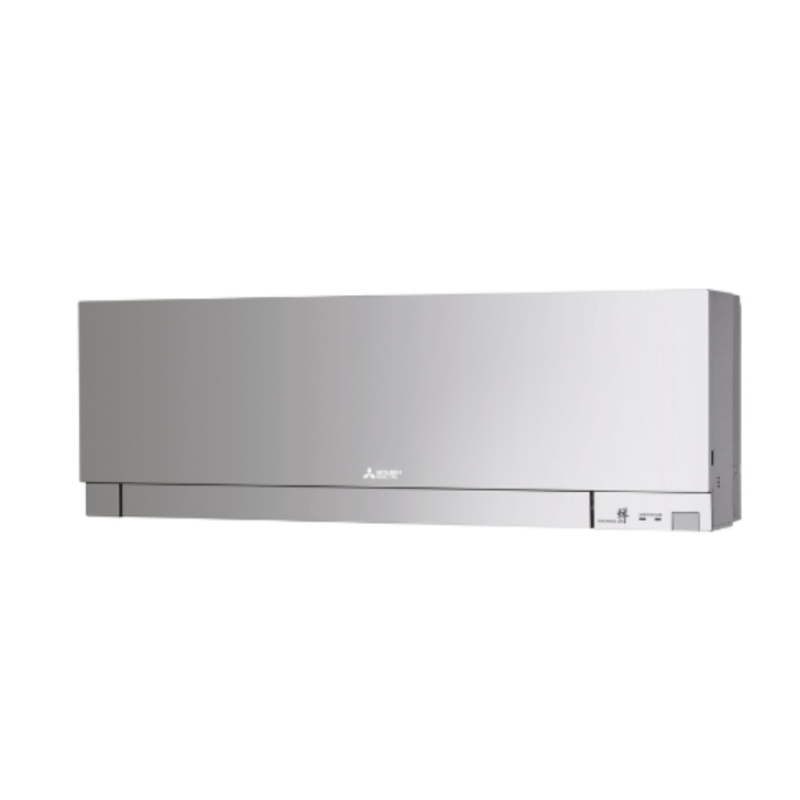 Mitsubishi Inverter klima uređaj MSZ-EF35VGKS/MUZ-EF35VG