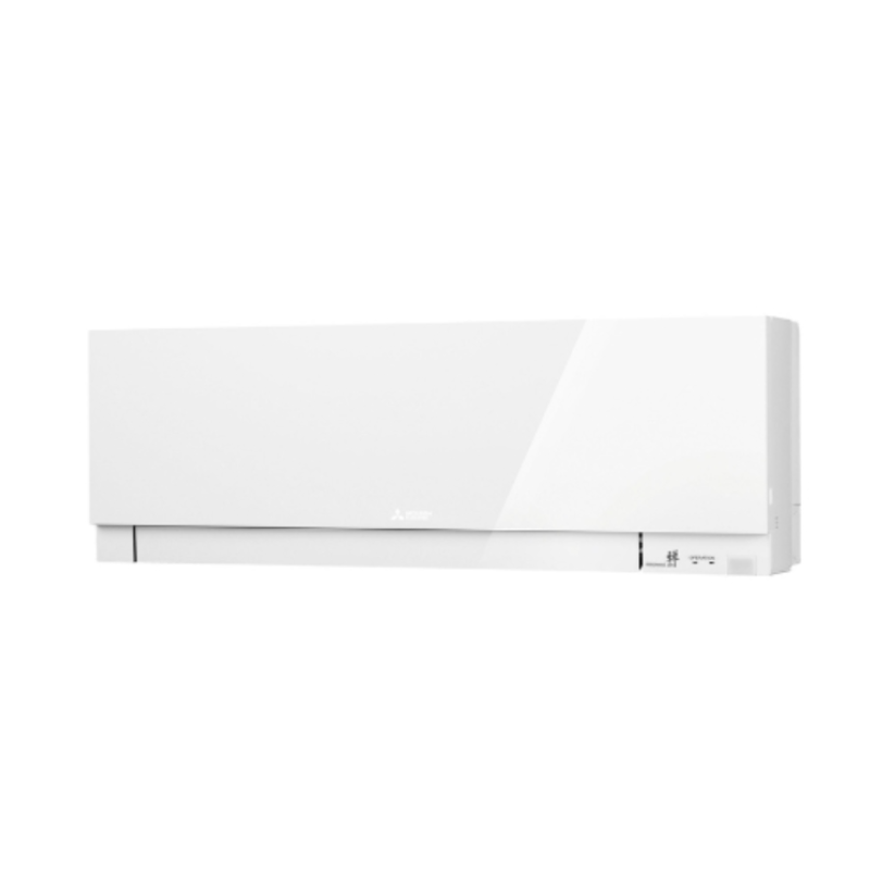 Mitsubishi Inverter klima uređaj MSZ-EF35VGKW/MUZ-EF35VG