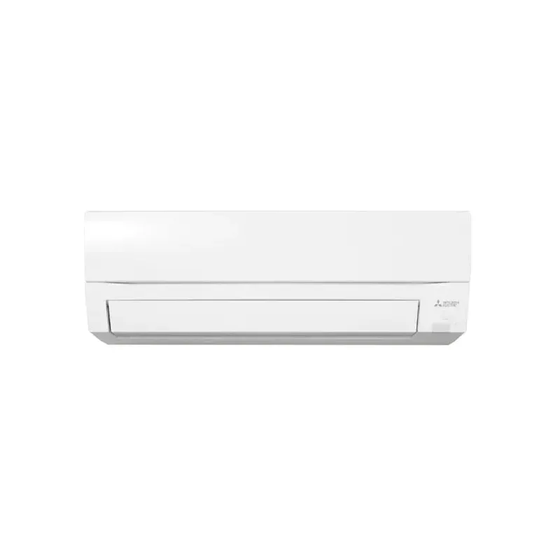 Mitsubishi Inverter klima uređaj MSZ-FT35VGK/MUZ-FT35VGHZ