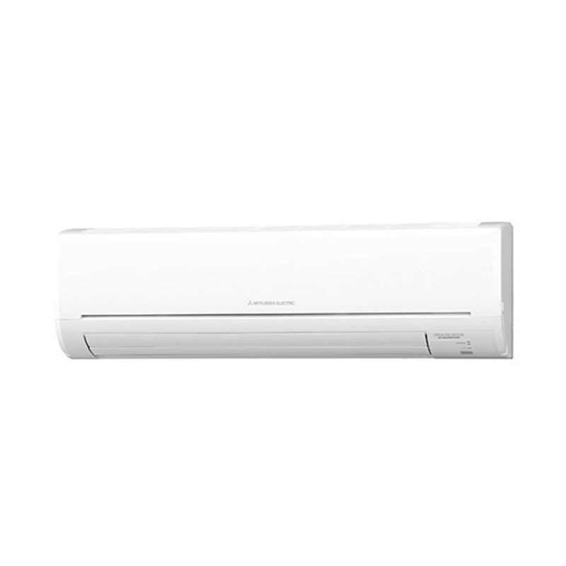 Mitsubishi Inverter klima uređaj MSZ-GF60VE/MUZ-GF60VE