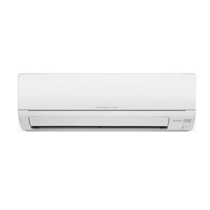 Mitsubishi Inverter klima uređaj MSZ-HJ35VA/MUZ-HJ35VA