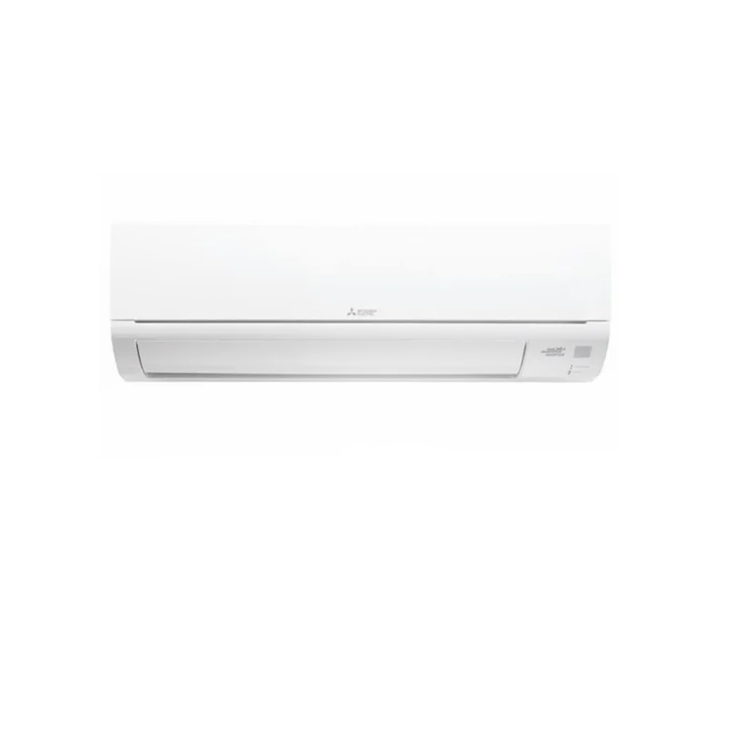 Mitsubishi Inverter klima uređaj MSZ-HR35VF/MUZ-HR35VF