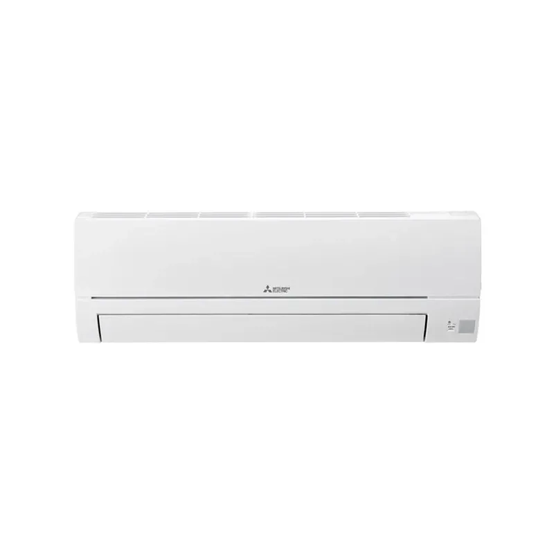 Mitsubishi Inverter klima uređaj MSZ-HR50VFK/MUZ-HR50VF