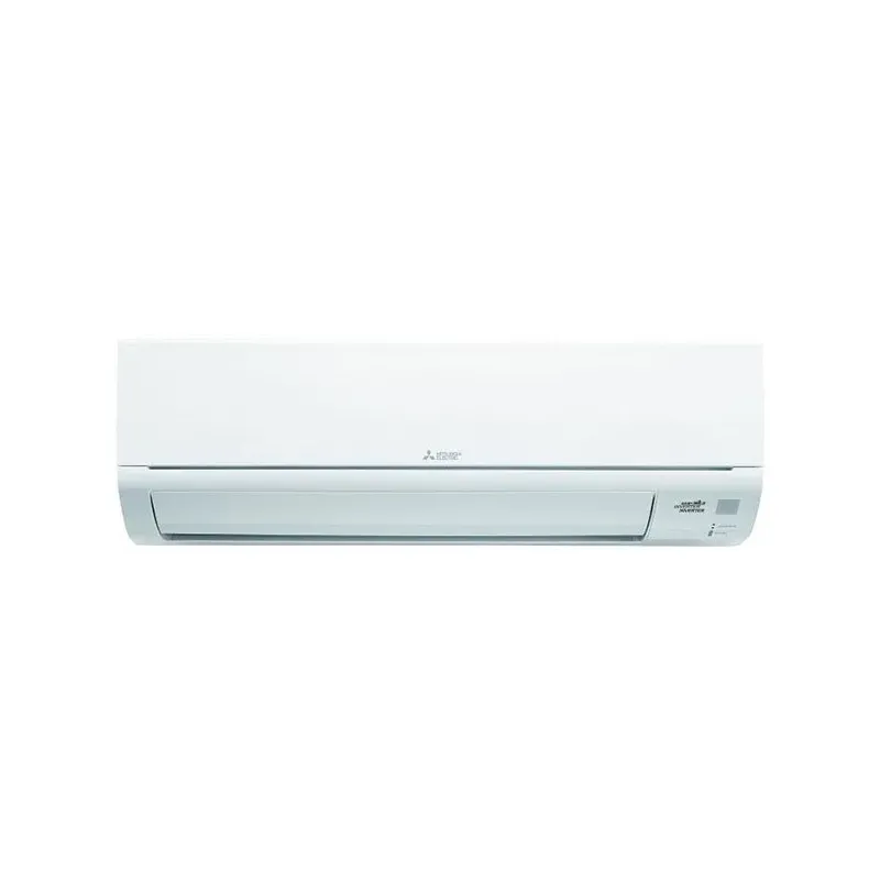 Mitsubishi Inverter klima uređaj MSZ-HR71VF/MUZ-HR71VF