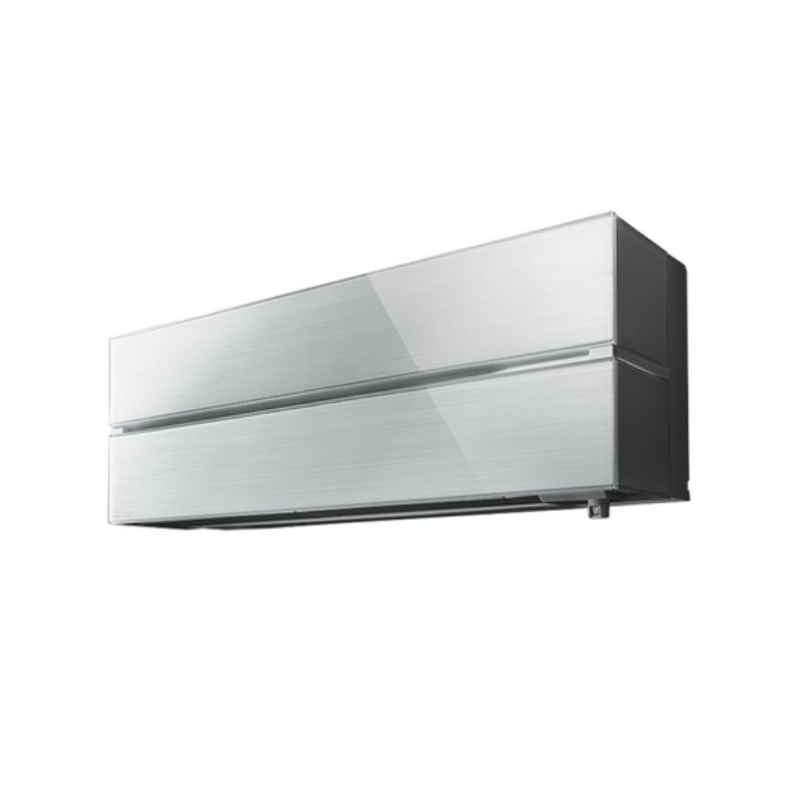 Mitsubishi Inverter klima uređaj MSZ-LN25VGV/MUZ-LN25VGV