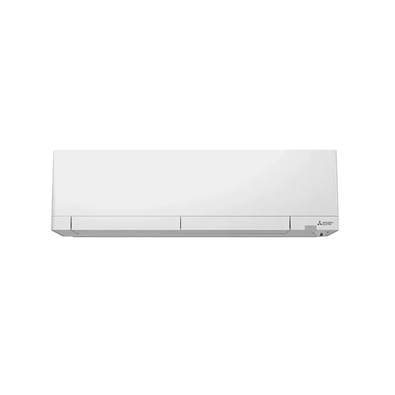 Mitsubishi Inverter klima uređaj MSZ-RW25VG/MUZ-RW25VGHZ