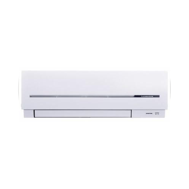 Mitsubishi Inverter klima uređaj MSZ-SF25VE3/MUZ-SF25VEH