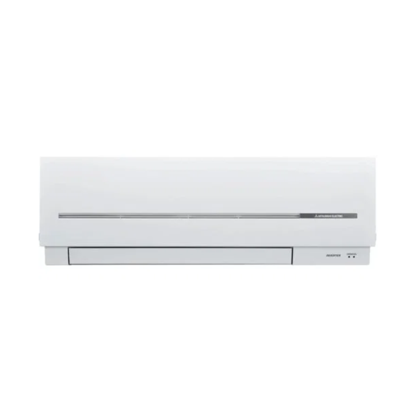 Mitsubishi Inverter klima uređaj MSZ-SF35VE/MUZ-SF35VEH