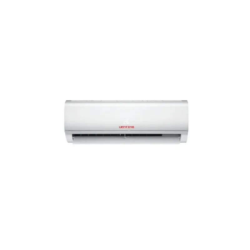 Venting Inverter klima uređaj VSAFDU-24HRF1M8