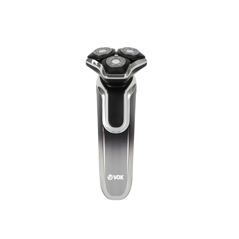 VOX Aparat za brijanje RS319S