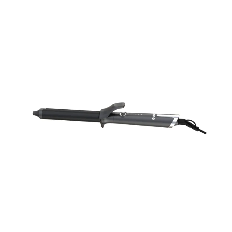 VOX Stajler za kosu HCF708G