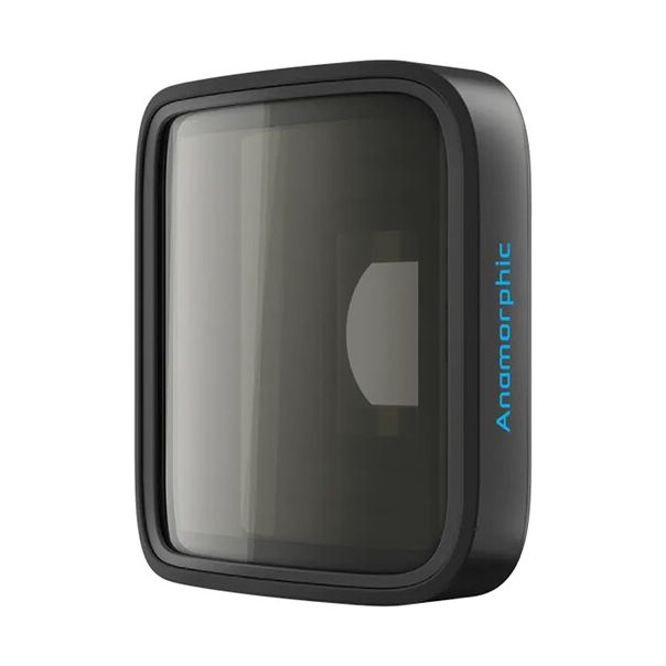 GOPRO Sočivo Anamorphic Lens