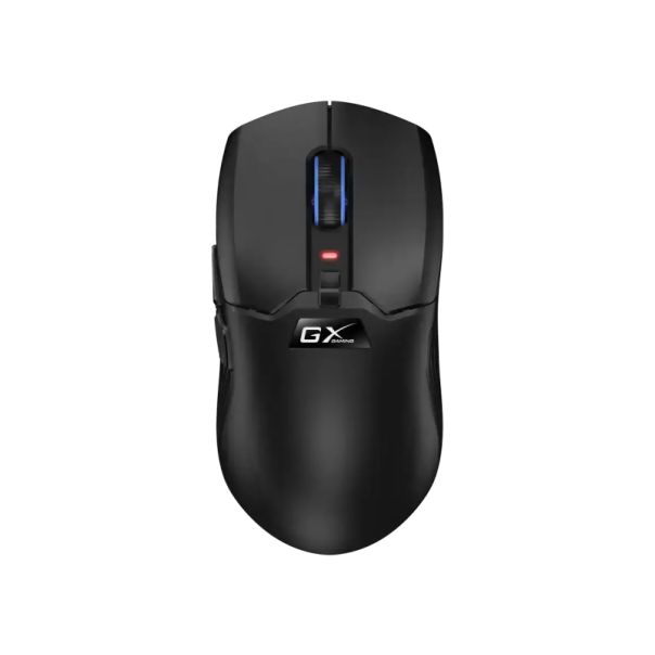 GENIUS Scorpion M8300 Wireless Gaming crni miš