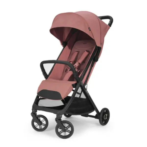 Inglesina Kišobran kolica Quid 3, Roze