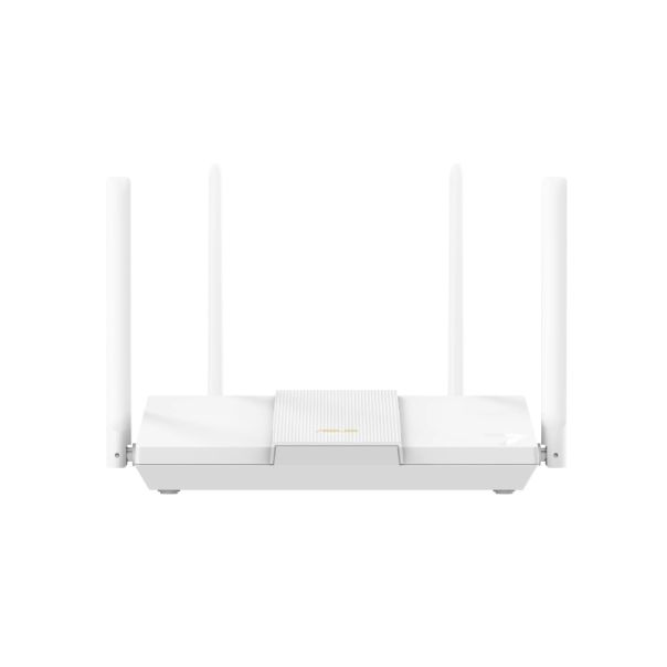 ASUS RT-BE3600E Dual-Band Wi-Fi 7 ruter beli