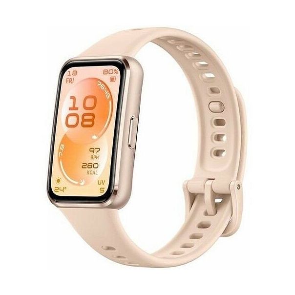 HUAWEI Smart narukvica BAND 11, bež