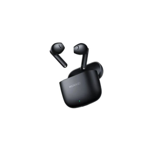 HUAWEI Bluetooth slušalice Freebuds SE 2, grafitna