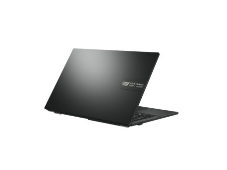 ASUS VivoBook 15 GO E1504FA-BQA2786 (15.6 inča FHD, Ryzen 5 40, 16GB, SSD 512GB, bez punjača)
