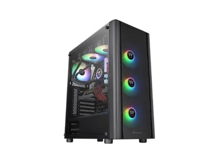 BC GROUP INTEL Core i7-13700KF/Liquid 240/B760/64GB DDR4/M.2 1TB/RTX 2000 ADA 16GB/V250/850W Gold