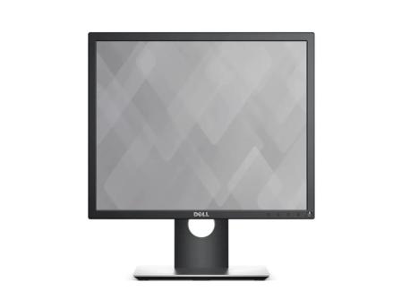 DELL Monitor 19'' P1917SE 1280x1024/60Hz/6ms/HDMI/DP